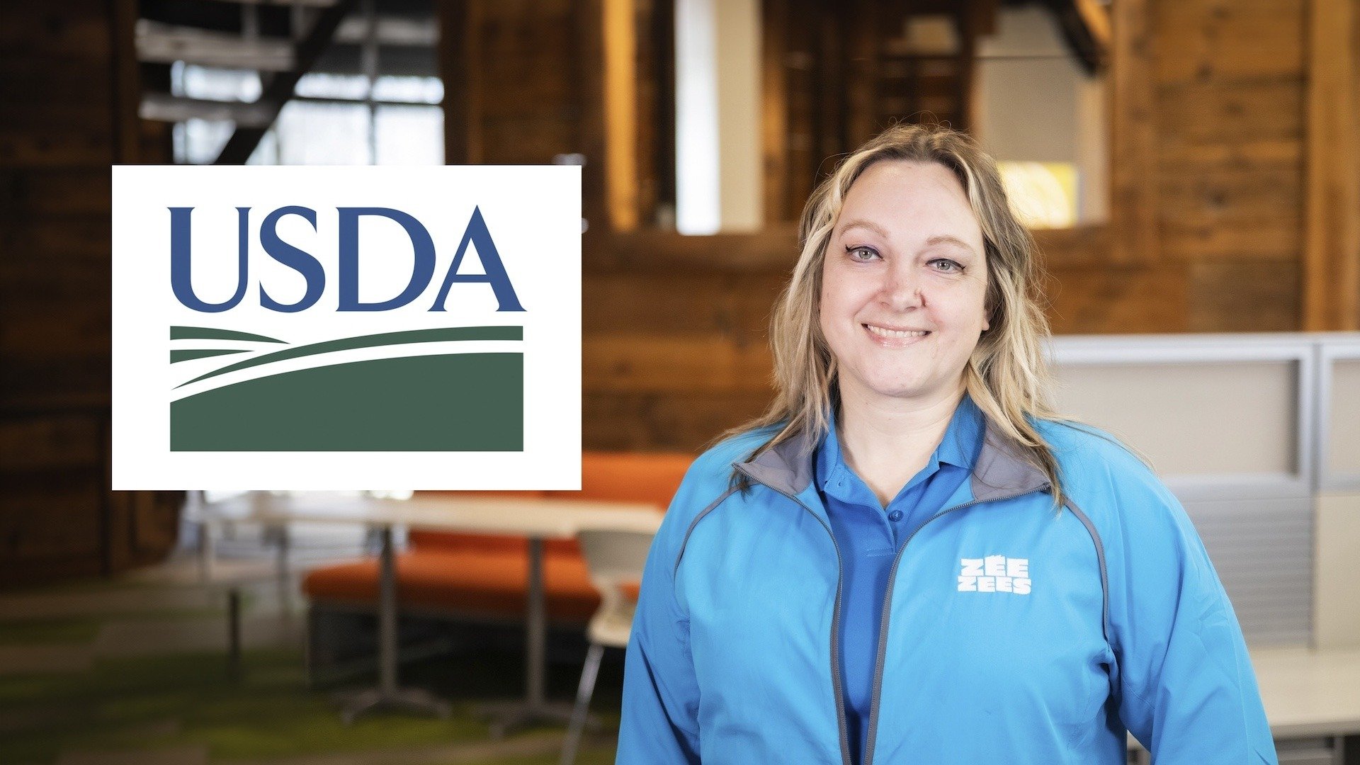 National Food Group USDA 2024 Child Nutrition Programs Takeaways